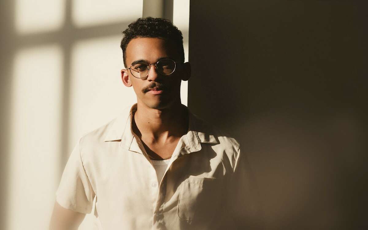 Black History Month: 26 Black indie rockers you should know