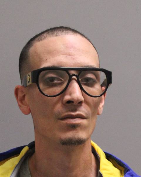 Prosecutors say revenge prompted David Ayala to kill a Schenectady man