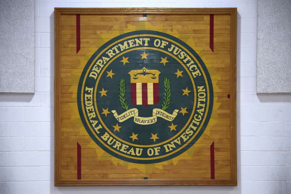 CT firm represents FBI employee who claims he was fired for Pride flag