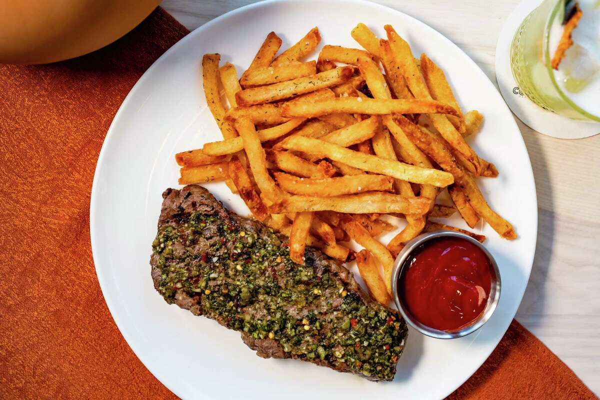 California-inspired Graffiti Raw open in Houston's Montrose Collective