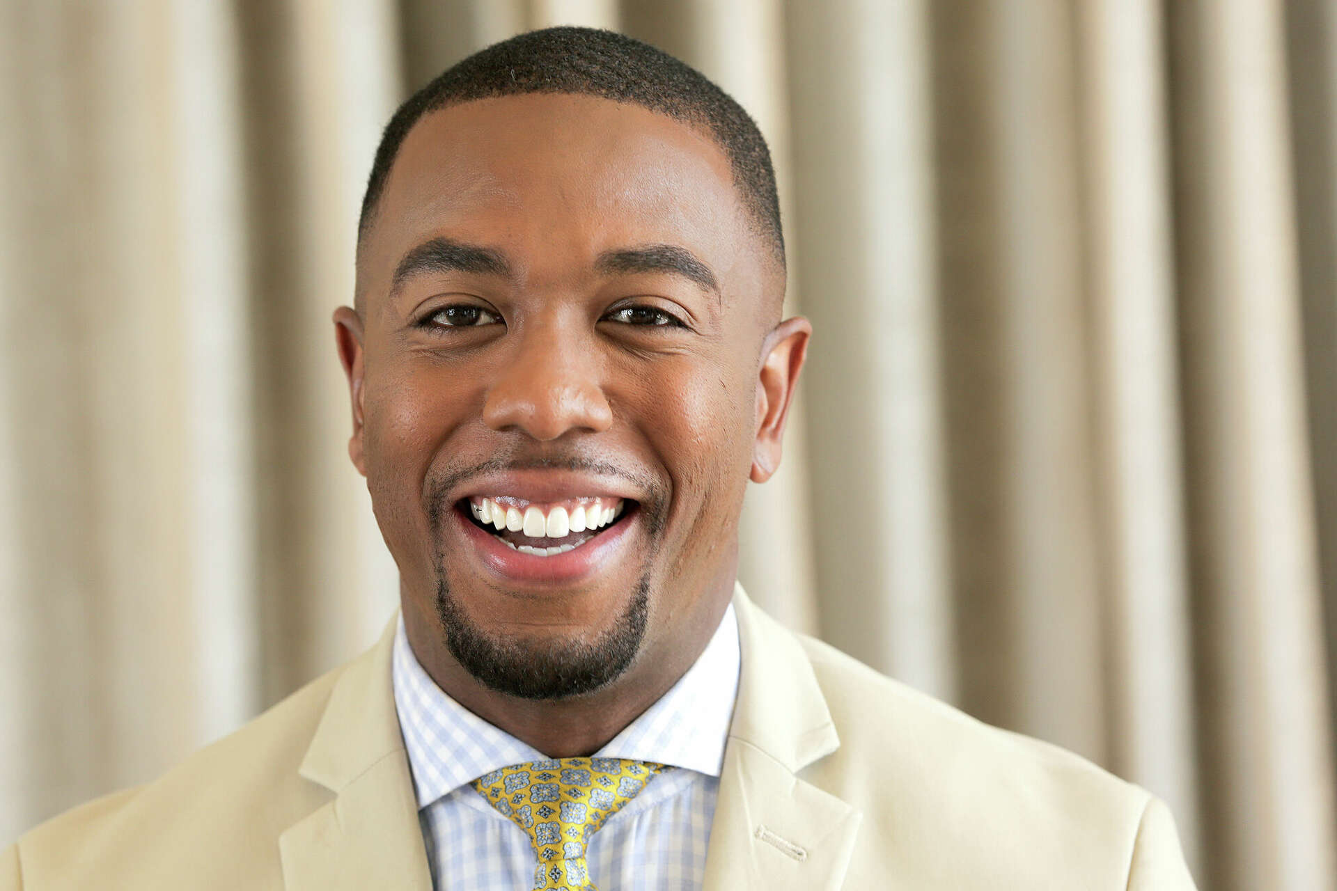 Cause of former Houston anchor's death revealed in new report