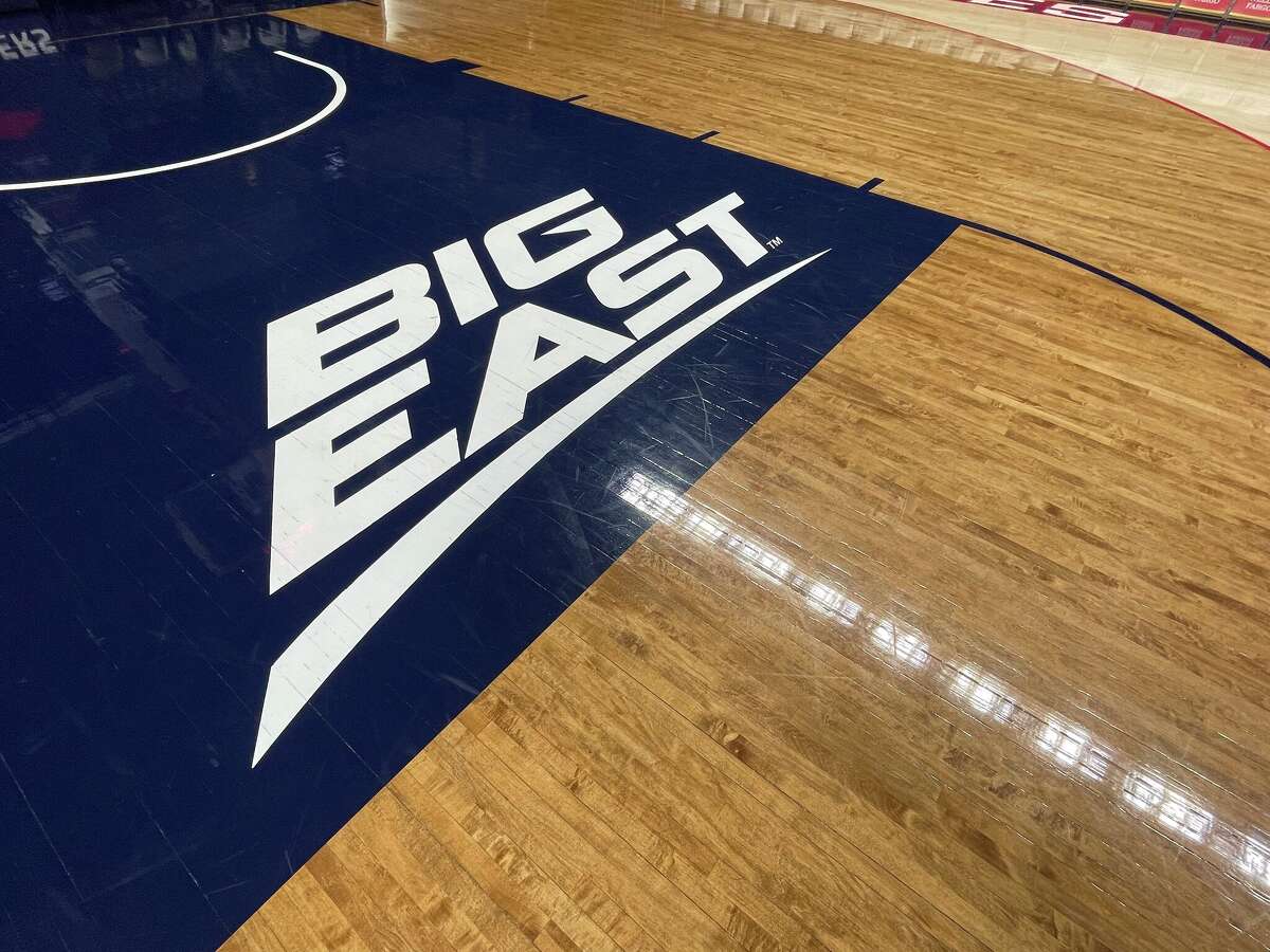 UConn basketball arena Gampel Pavilion to undergo upgrades