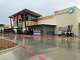 H-E-B to open first Cibolo store in the San Antonio area