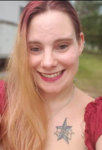 Michigan police search for missing Ogemaw County woman in Clare County