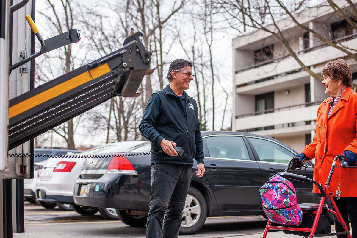 ‘We have a lot to do’: Footing Drain Disconnect Program receives more ...