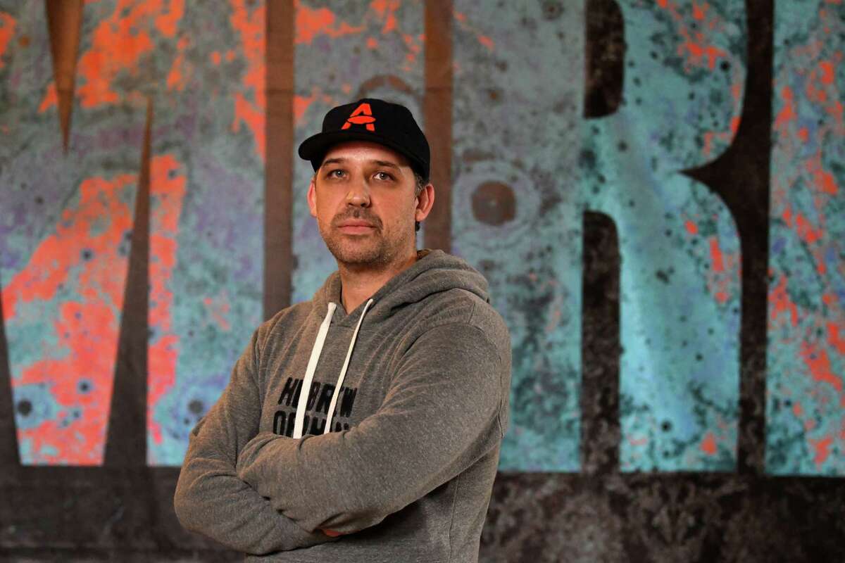 Legal pot sales may be just weeks away in the Capital Region