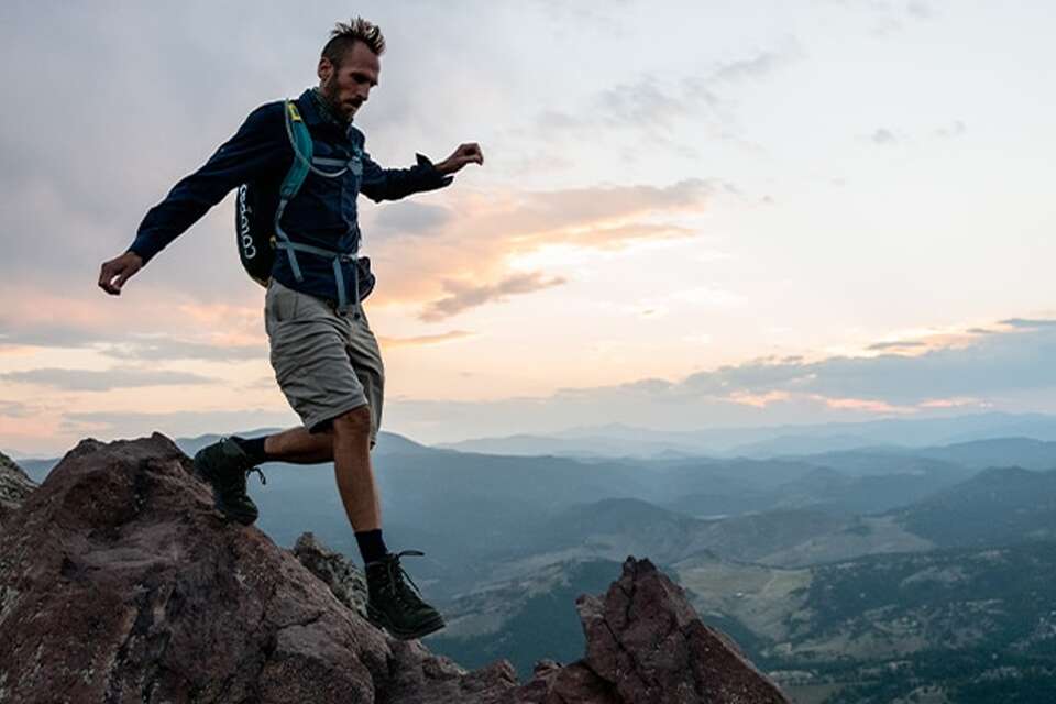 REI's Re/Supply program lets members trade in used gear for gift cards