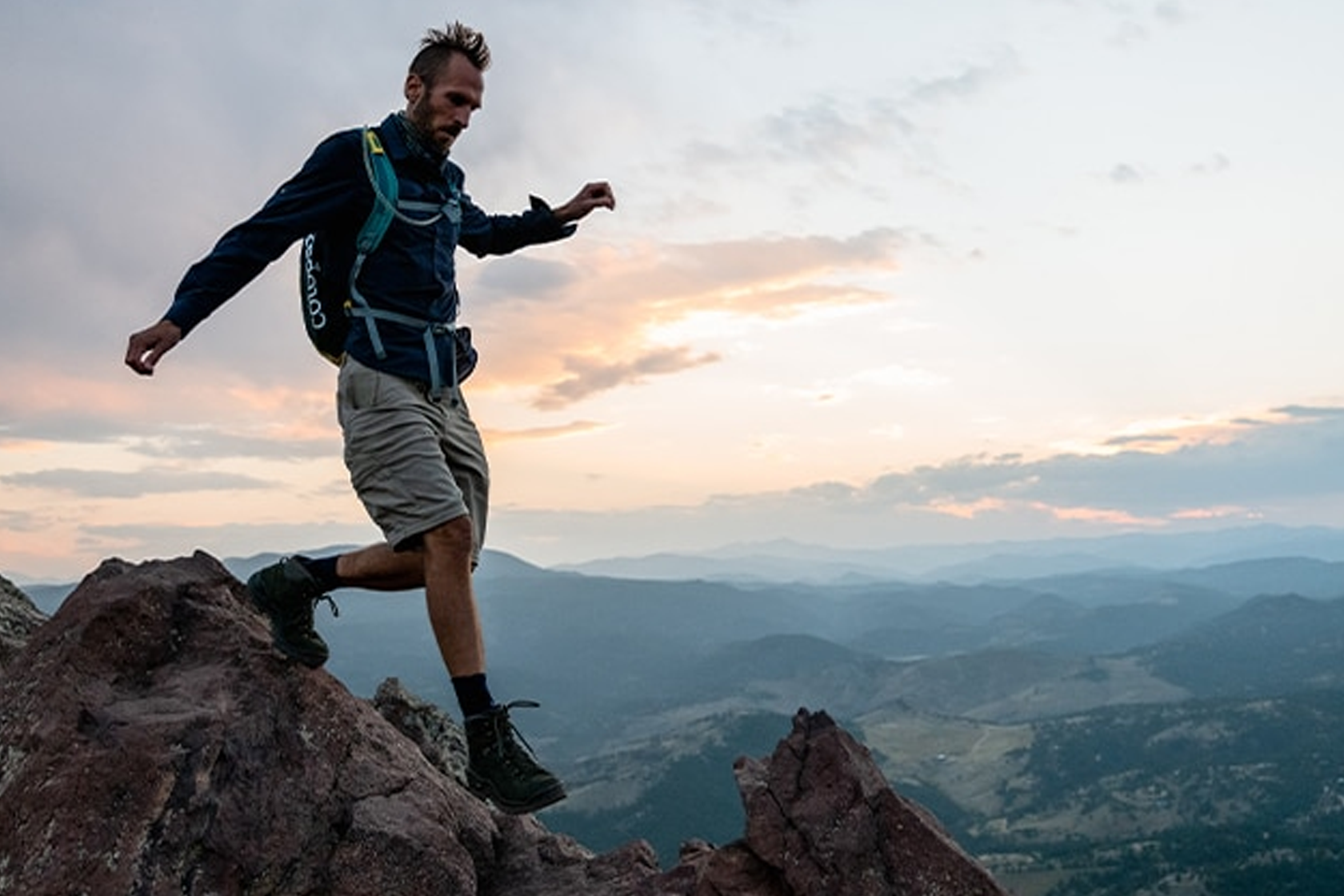 REI's Re/Supply program lets members trade in used gear for gift cards