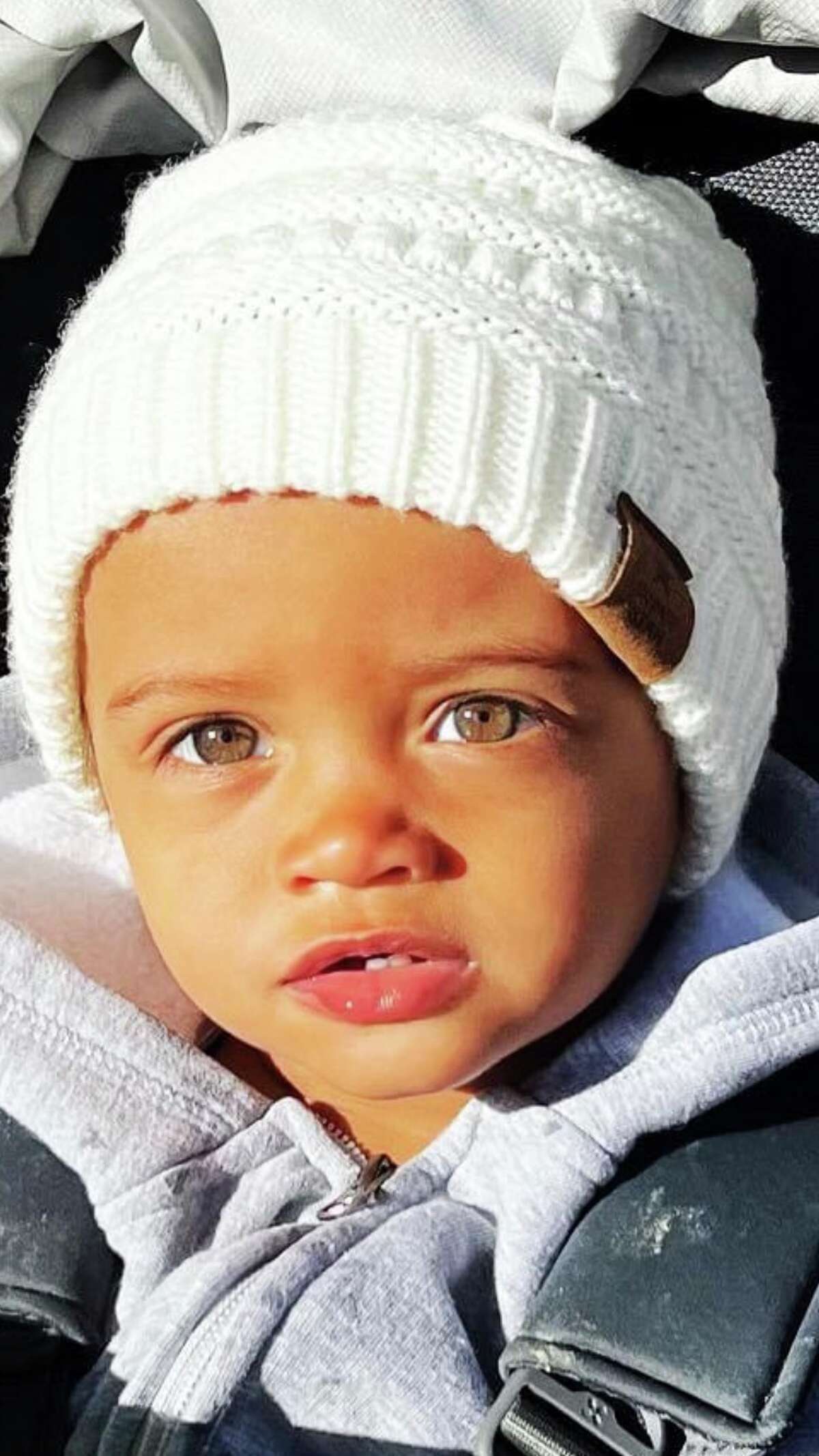 What has Yolanda Vega been doing since retirement?