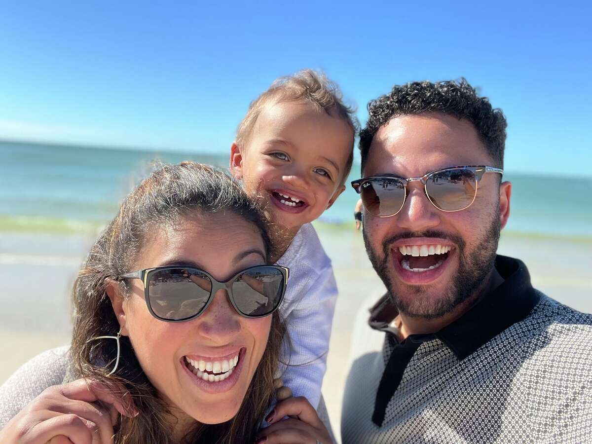 What has Yolanda Vega been doing since retirement?