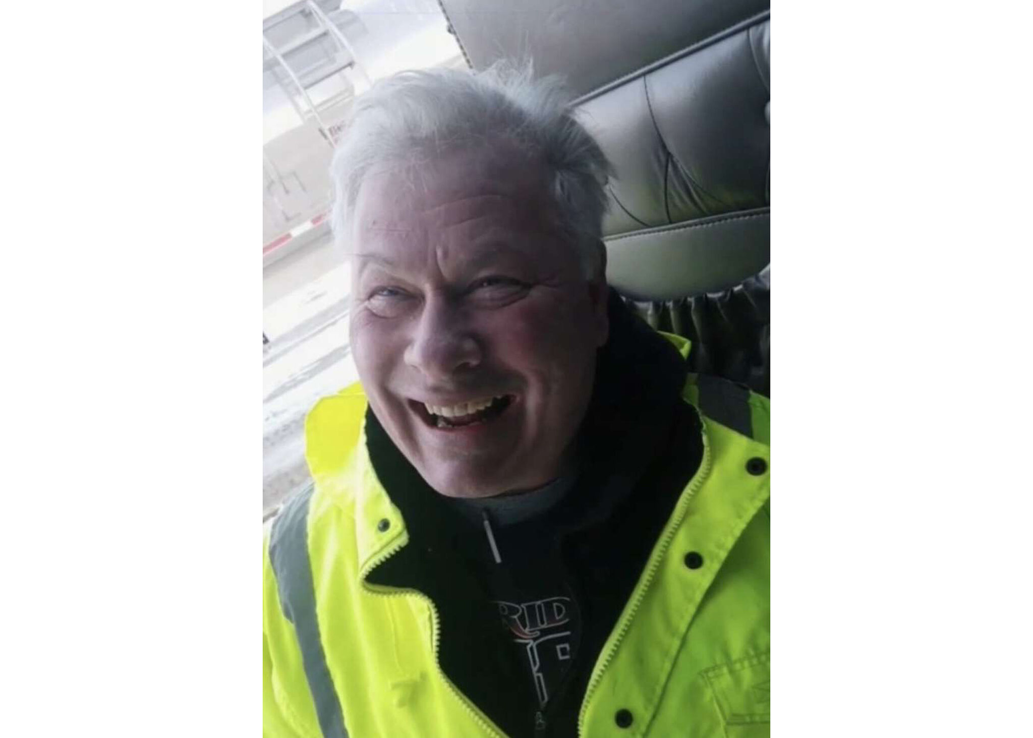 Daniel Gardner memorial parade to be held, family shares memories