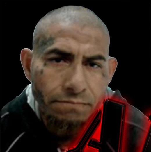 USBP agents apprehend gang members, wanted migrant