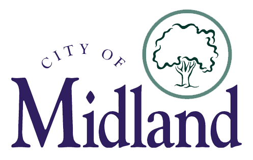 Greater Midland Community Center hosts master plan session