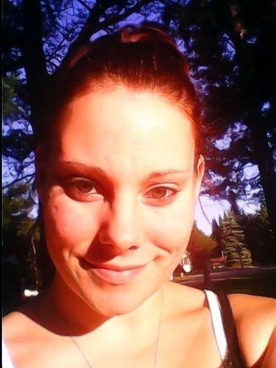 Body Of Missing 34 Year Old Michigan Woman Found After 13 Day Search