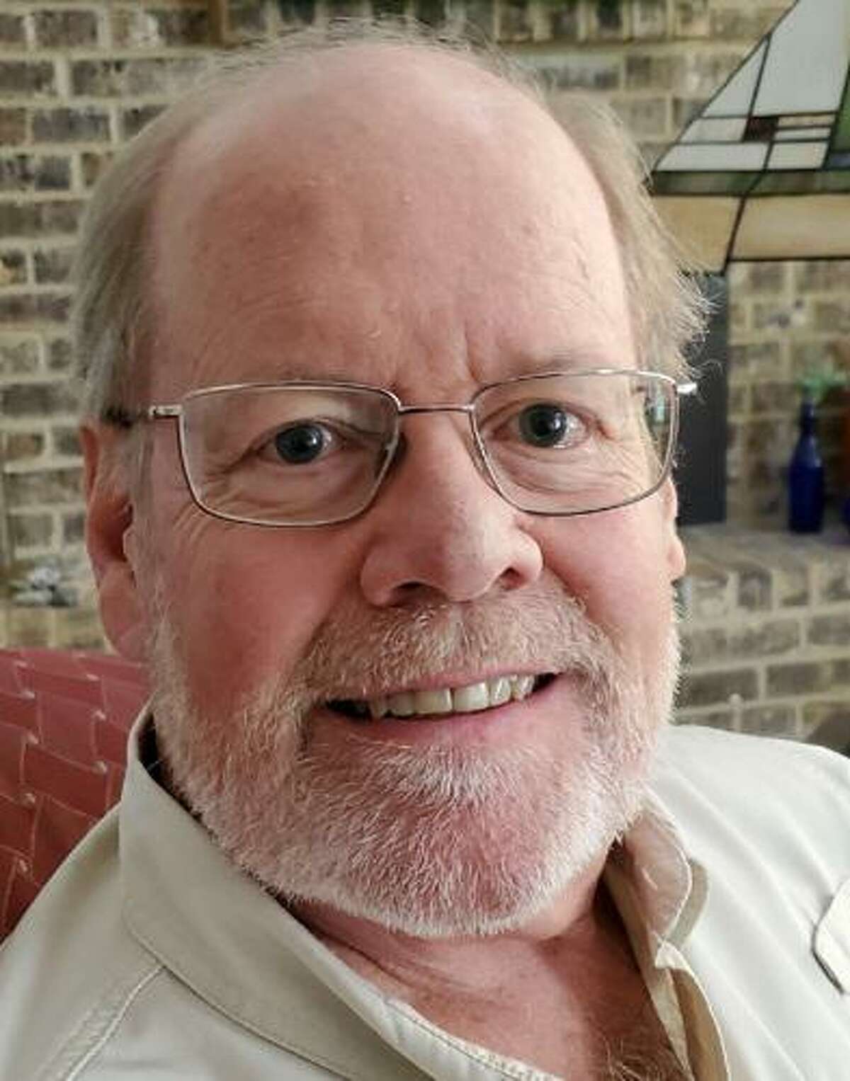 Series evokes stories from Holocaust, call to ‘take a stand’