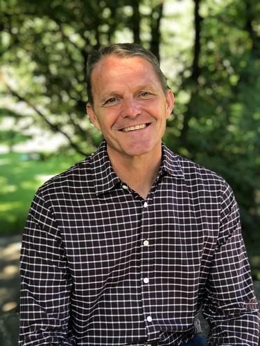 TAMU-SA professor wins international award for book on Holocaust