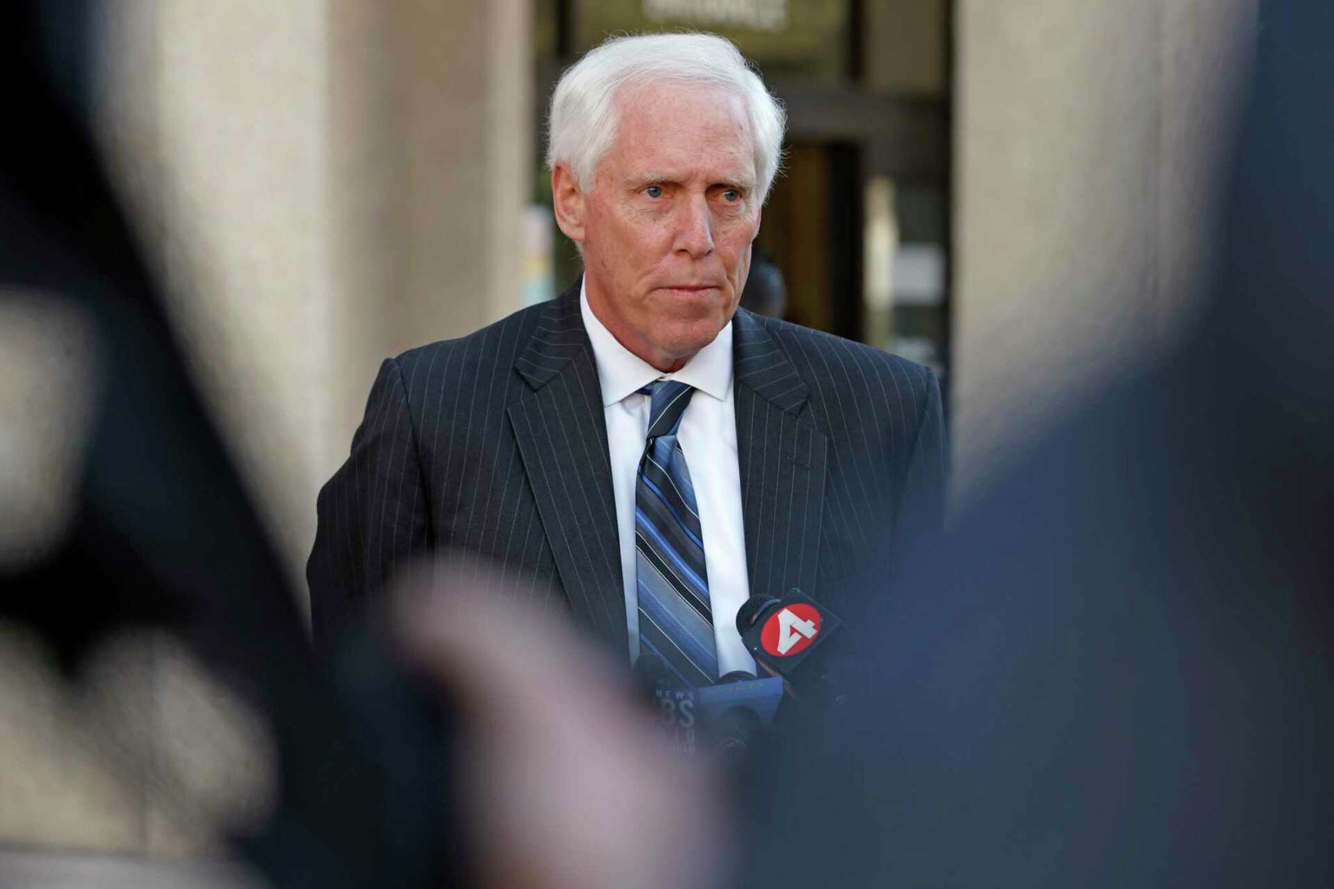 San Mateo sheriff deputy cleared of wrongdoing after fraud allegation