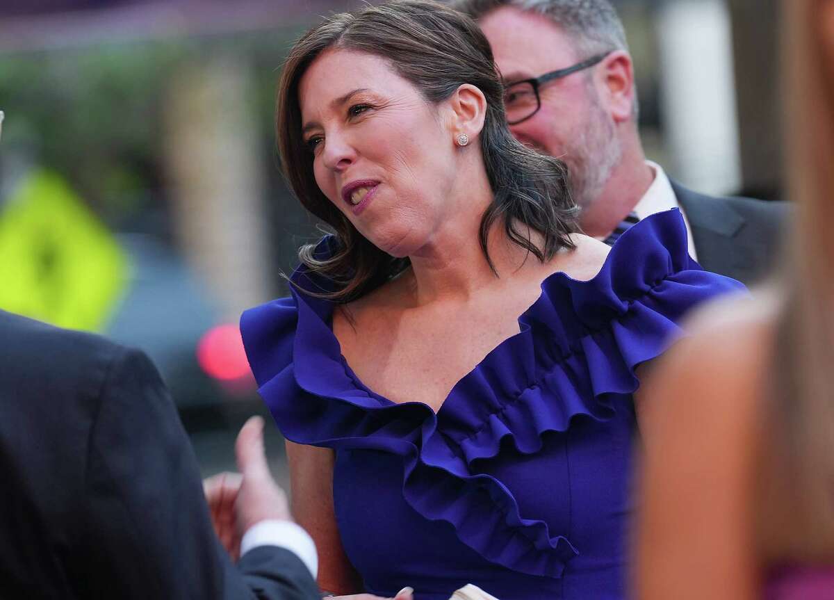 Houston Sports Awards honors Astros, new Hall of Fame members