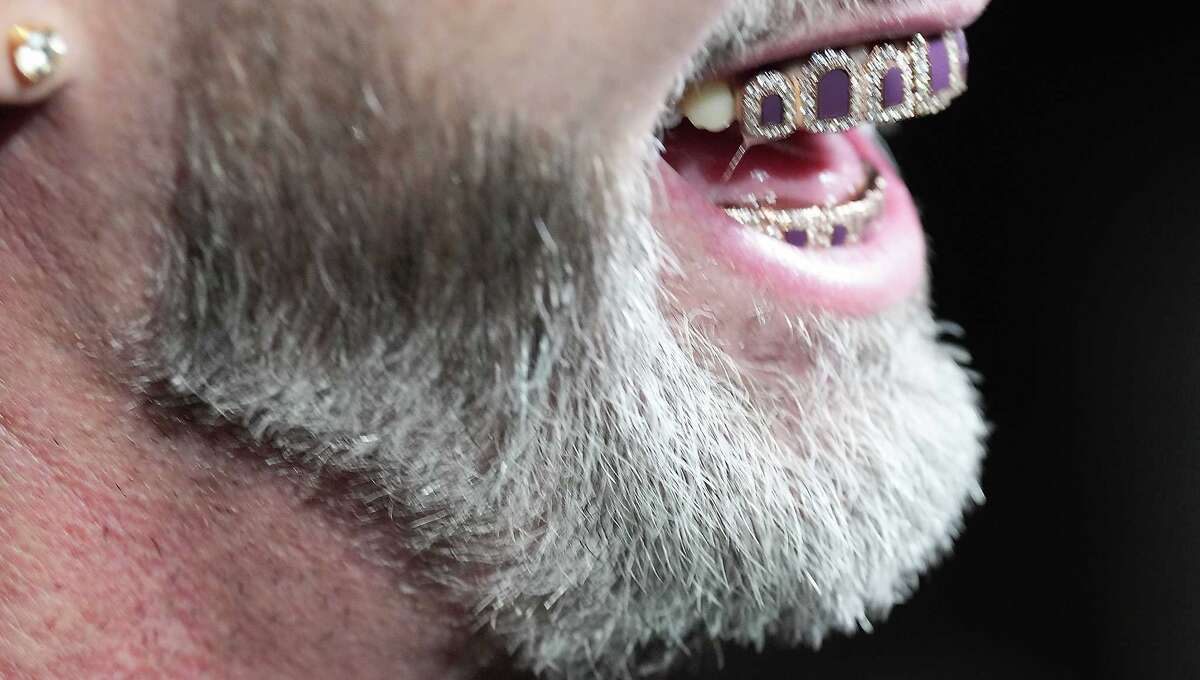 Houston Sports Awards honors Astros, new Hall of Fame members