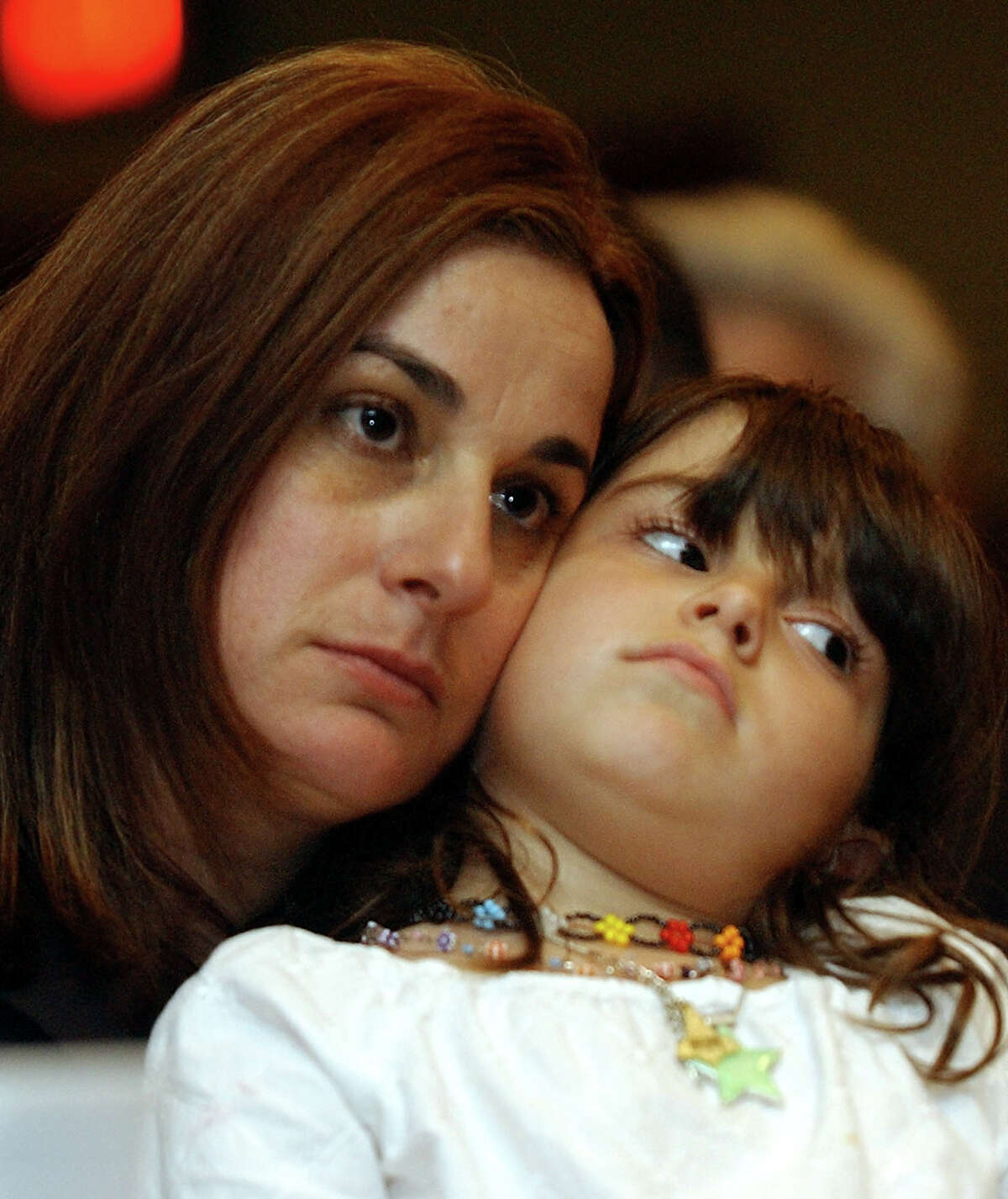 Legacy of space shuttle Columbia disaster on mission's anniversary