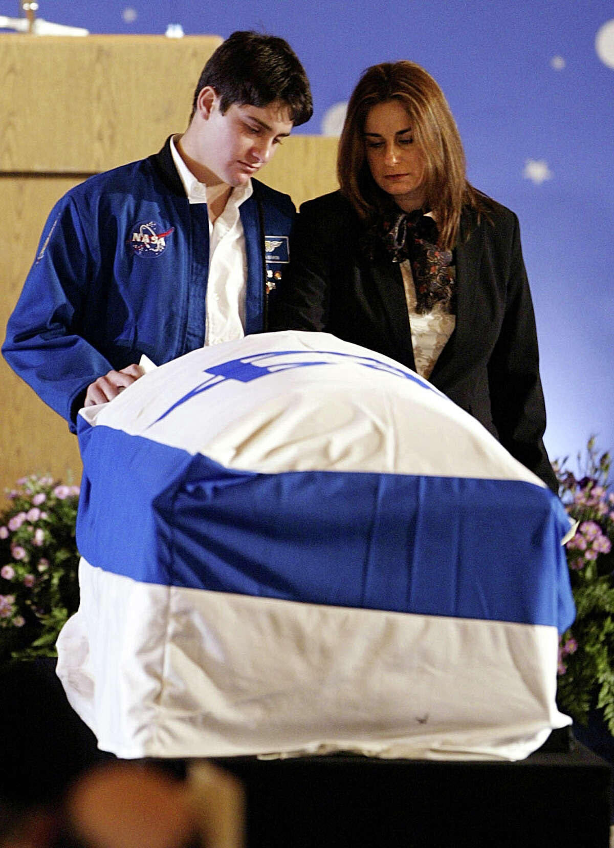 Legacy of space shuttle Columbia disaster on mission's anniversary