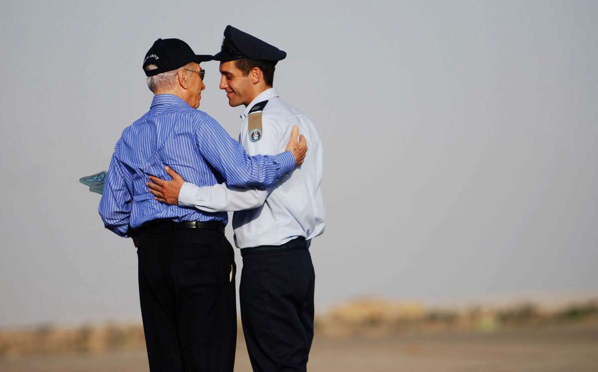 Legacy of space shuttle Columbia disaster on mission's anniversary