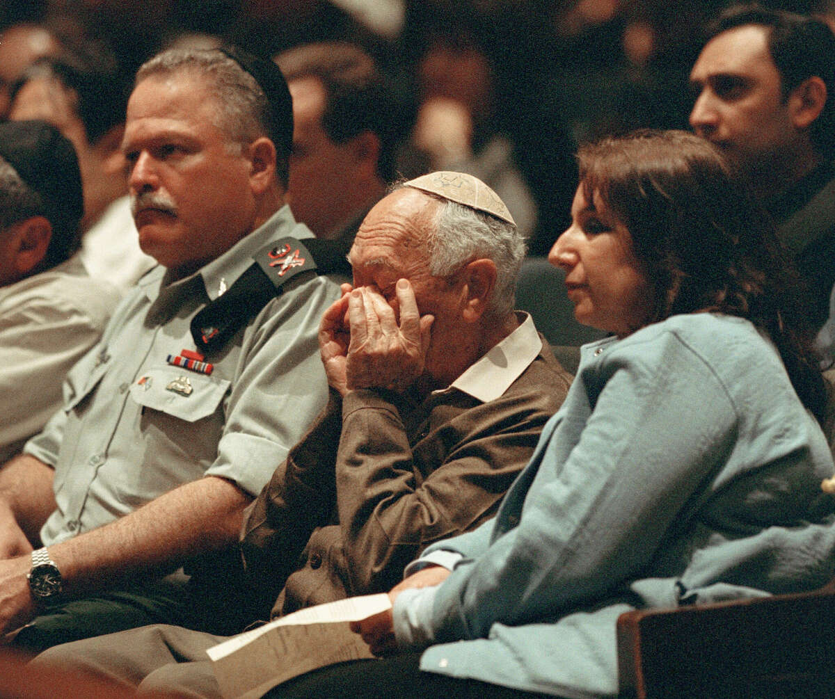 Legacy of space shuttle Columbia disaster on mission's anniversary