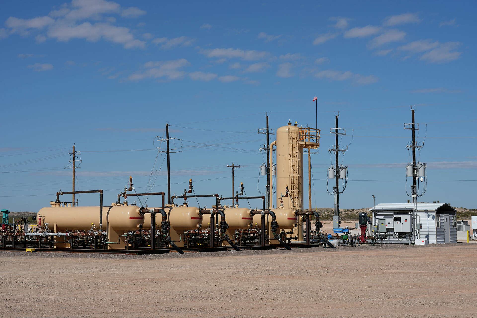 Coming Western economic data will guide crude pricing