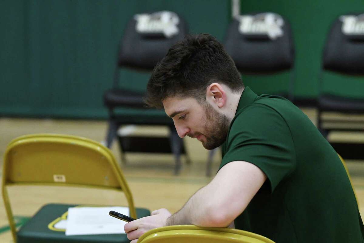 Siena athletes eager to cash in on new NIL collective