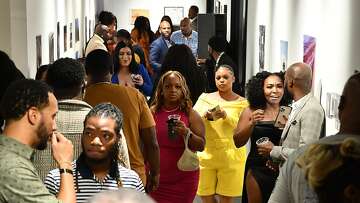 Black History Month: Events to celebrate in Houston
