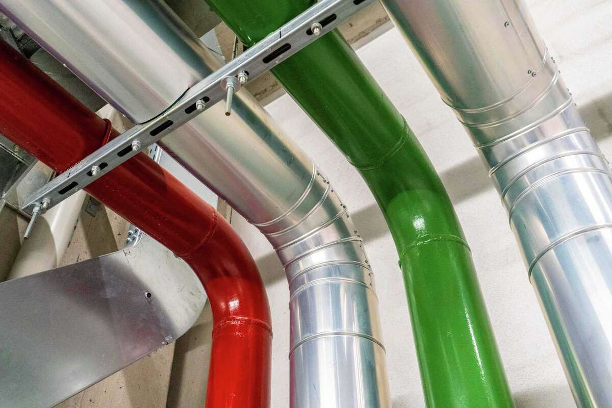 Texas has plenty of clean geothermal energy, fracking tech is the key