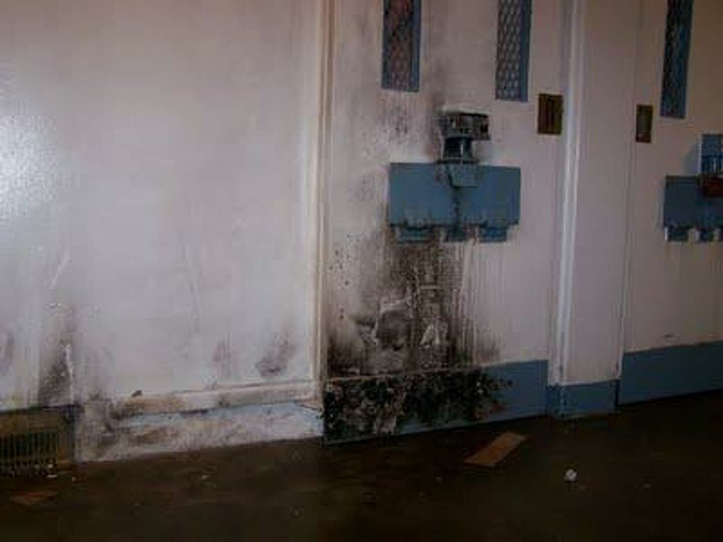 Texas death row loosens solitary confinement for first time in years