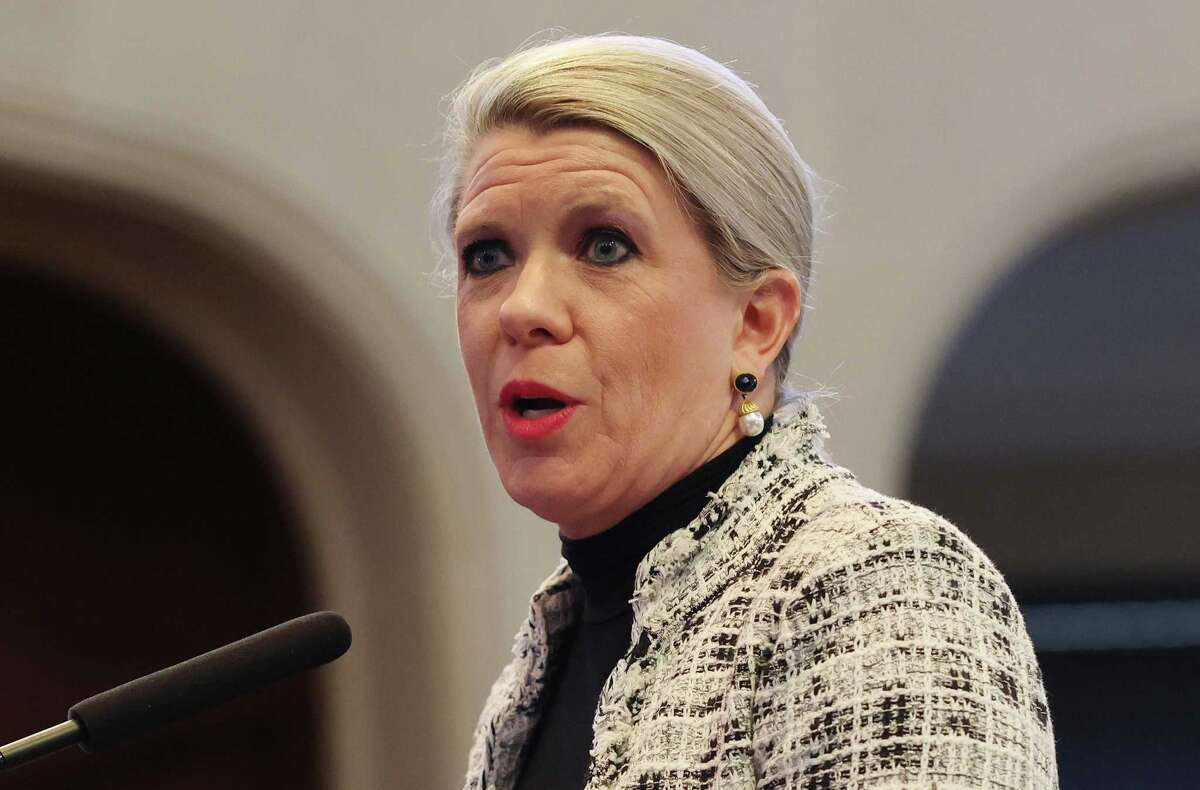 Moses Rose's Hideout approved for eminent domain seizure