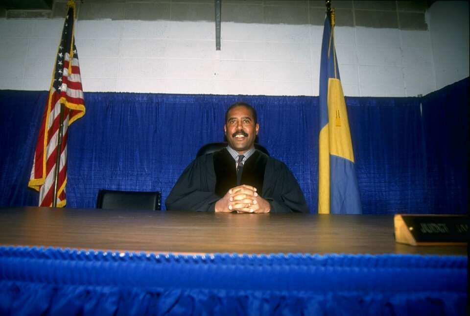 After a violent 49ers game, the Eagles opened a stadium jail