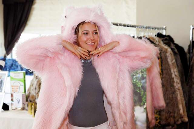 Eileen Gu balances life as X Games skier, model and Stanford freshman