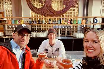 Total SF - San Francisco Chronicle