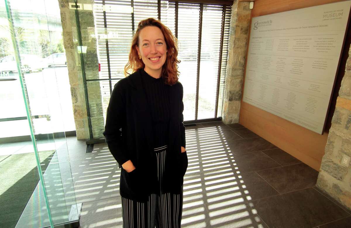 Students discover Indian-American heritage with oral histories