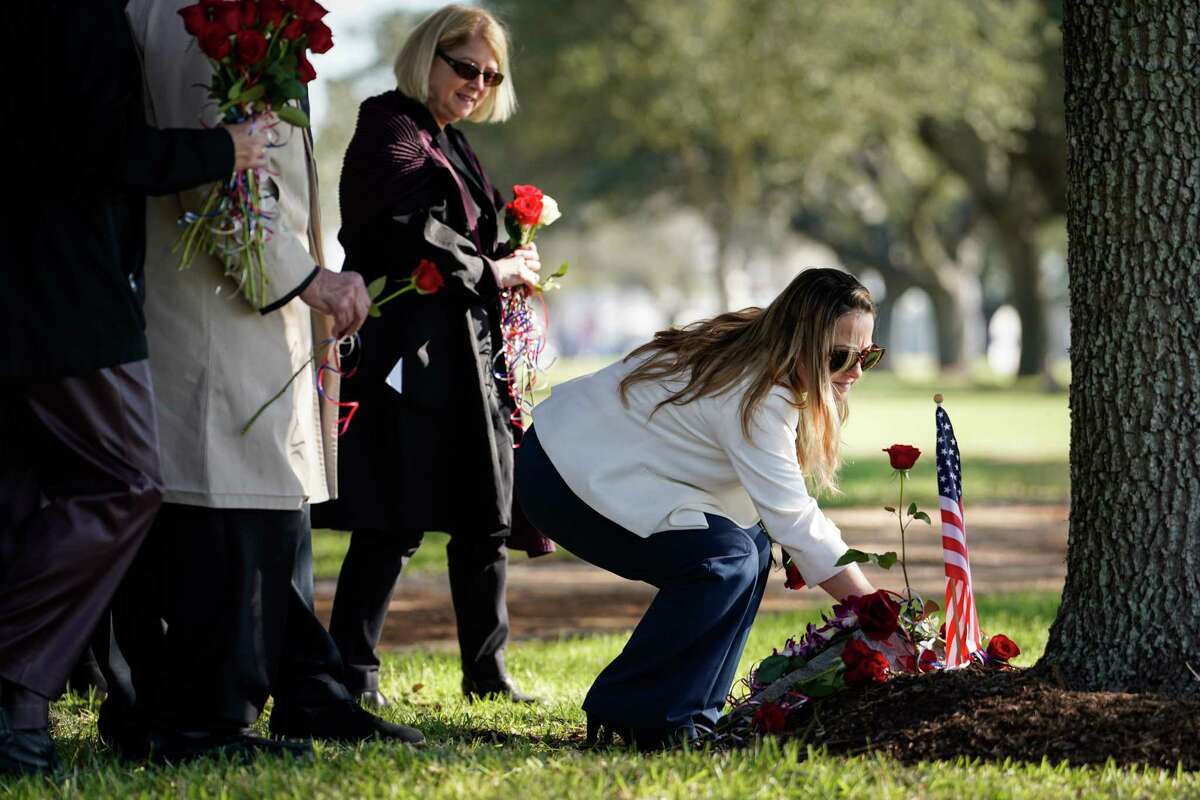 Legacy of space shuttle Columbia disaster on mission's anniversary