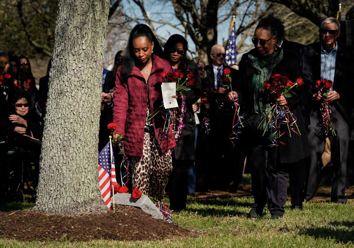 Legacy of space shuttle Columbia disaster on mission's anniversary