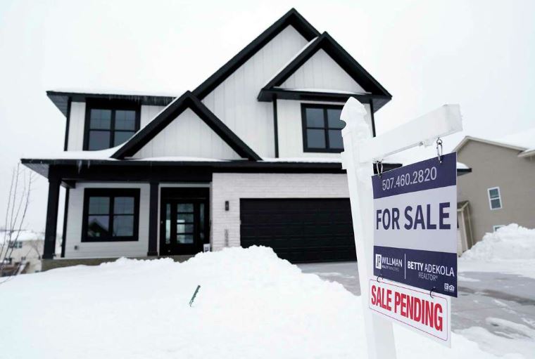 KeyBank to offer low interest SONYMA mortgages, joining other NY banks