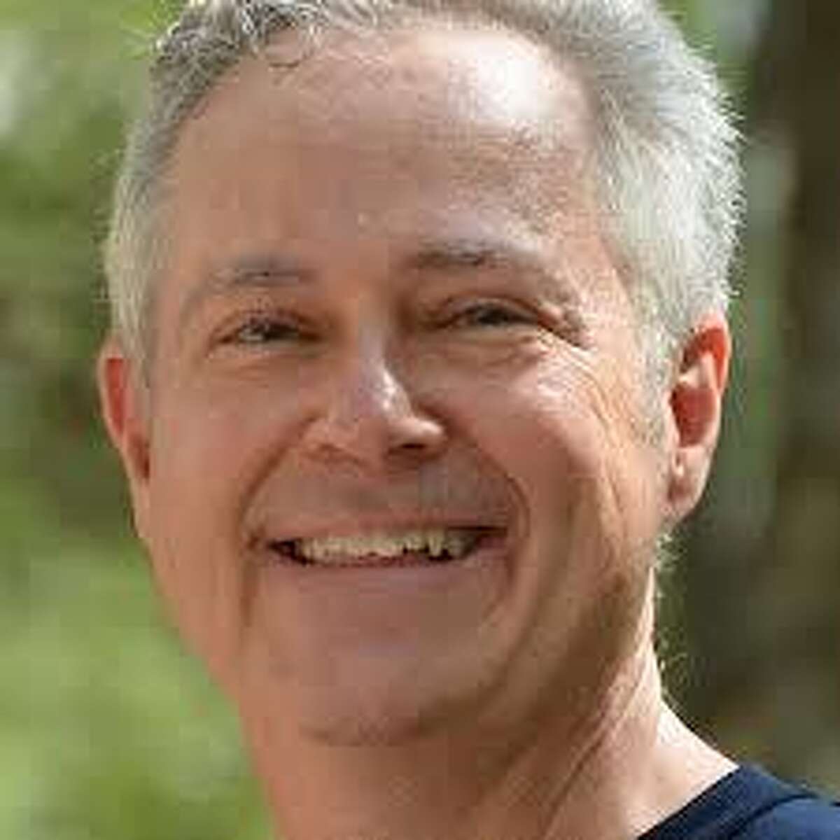 Commentary: Texas moms are dying. But state lawmakers can change this.