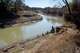 Here’s why water level at Canyon Lake is near an all-time low