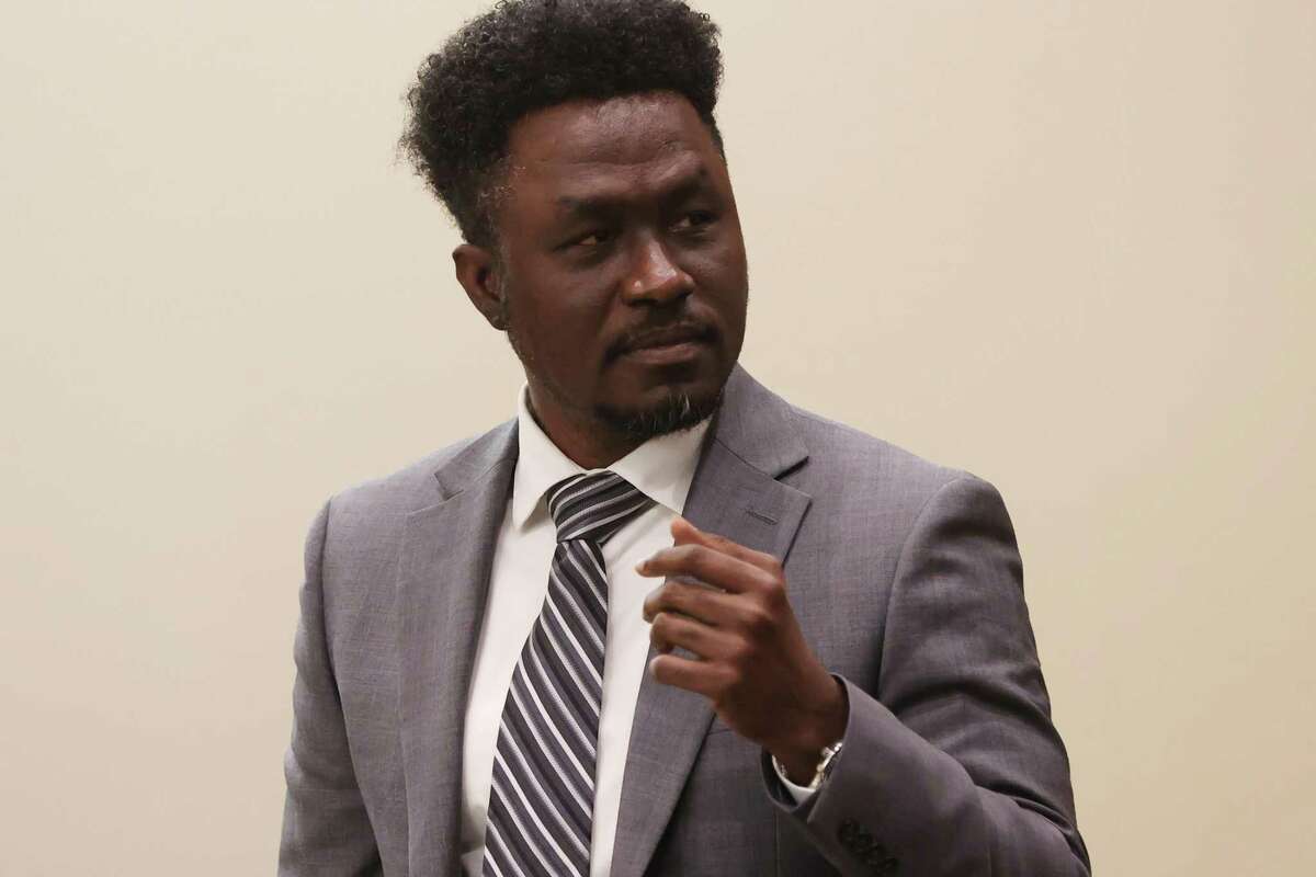 Andreen McDonald died of ‘blunt-force trauma,’ likely from a hammer