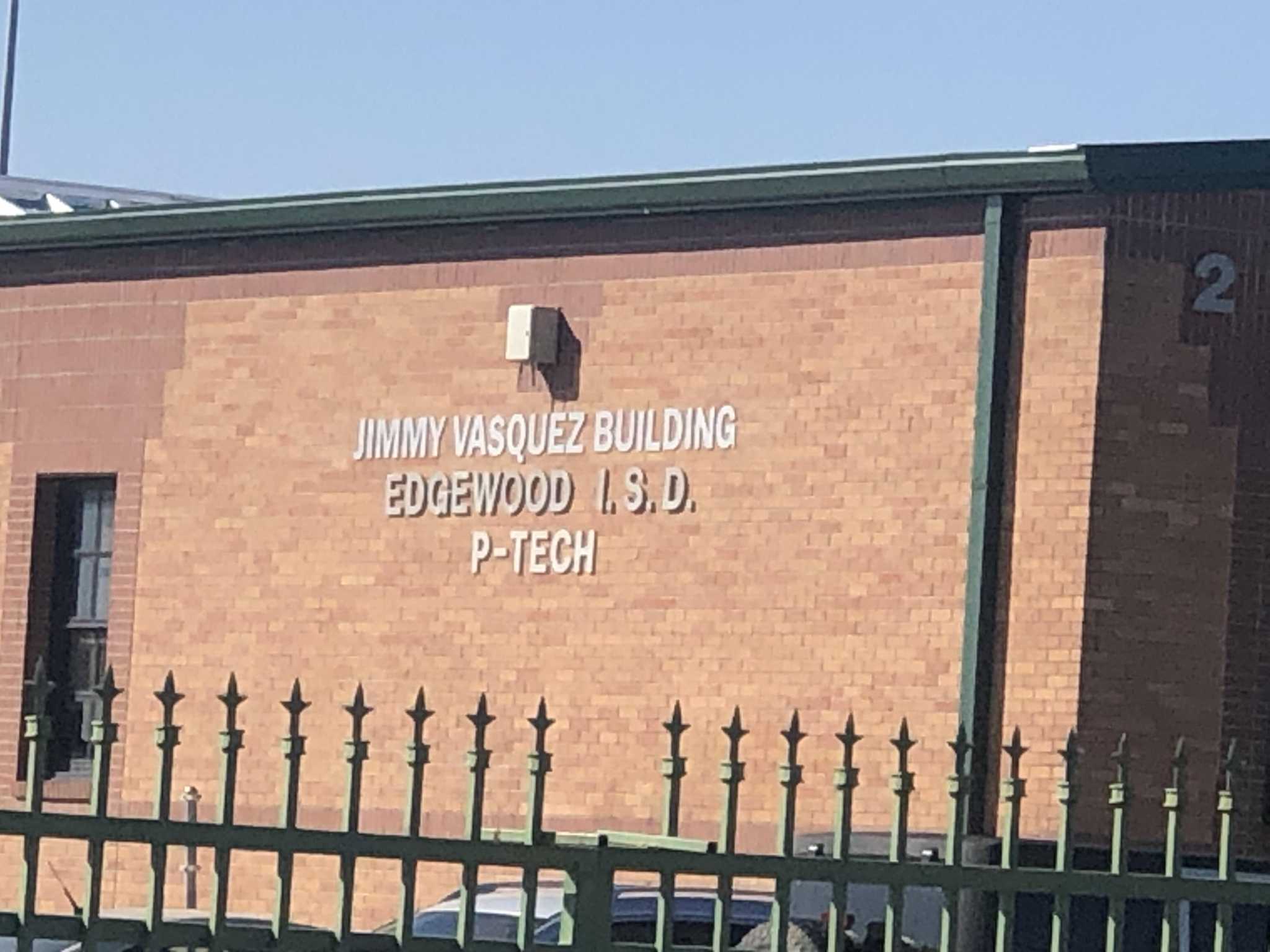 Letters, Jan. 29: Name change falls short