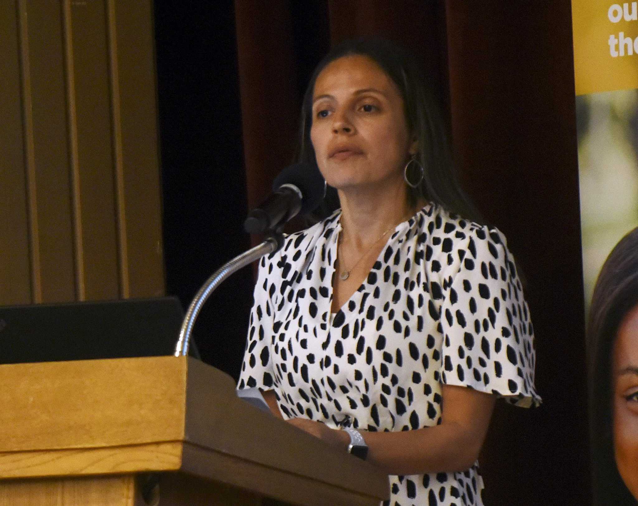 Federal judge again threatens contempt-of-court finding for Texas’ slow ...