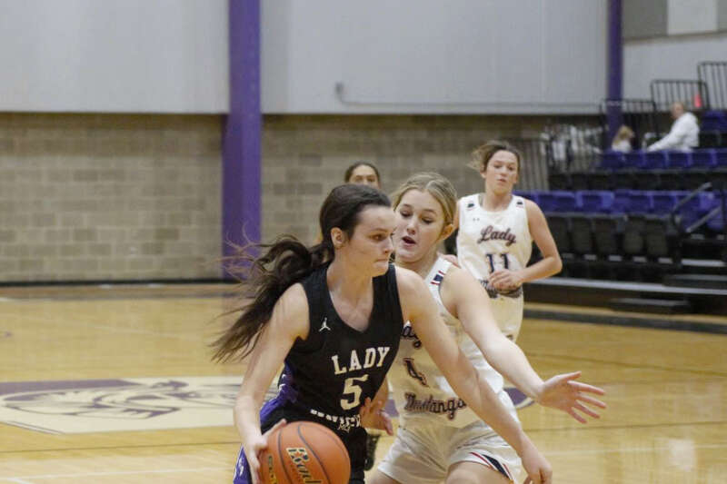 Lori Blong, Robert Allen Dickson, Jerry Morales battle to become ...