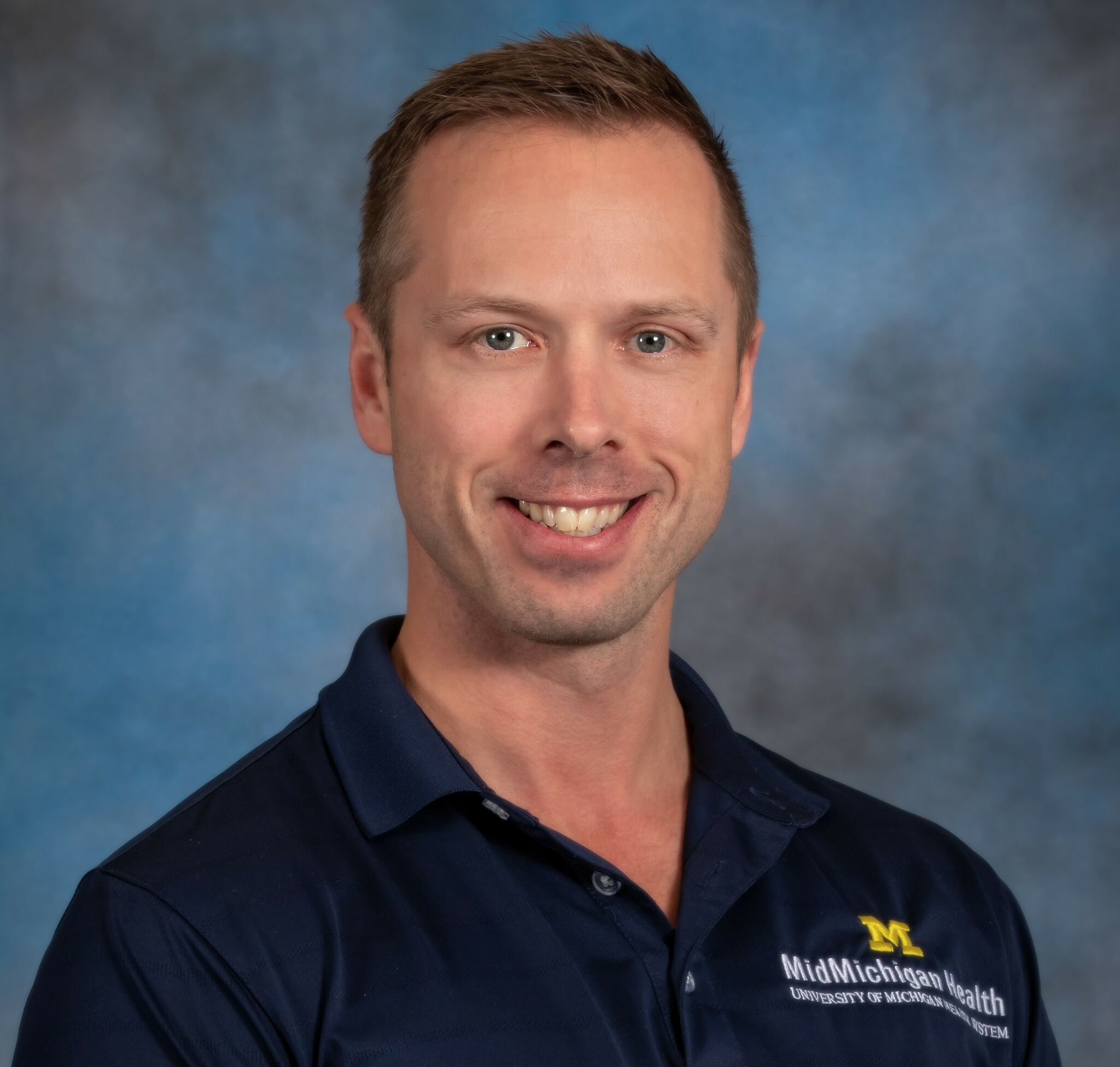 Physical therapist Dave Bearss explains stress fractures