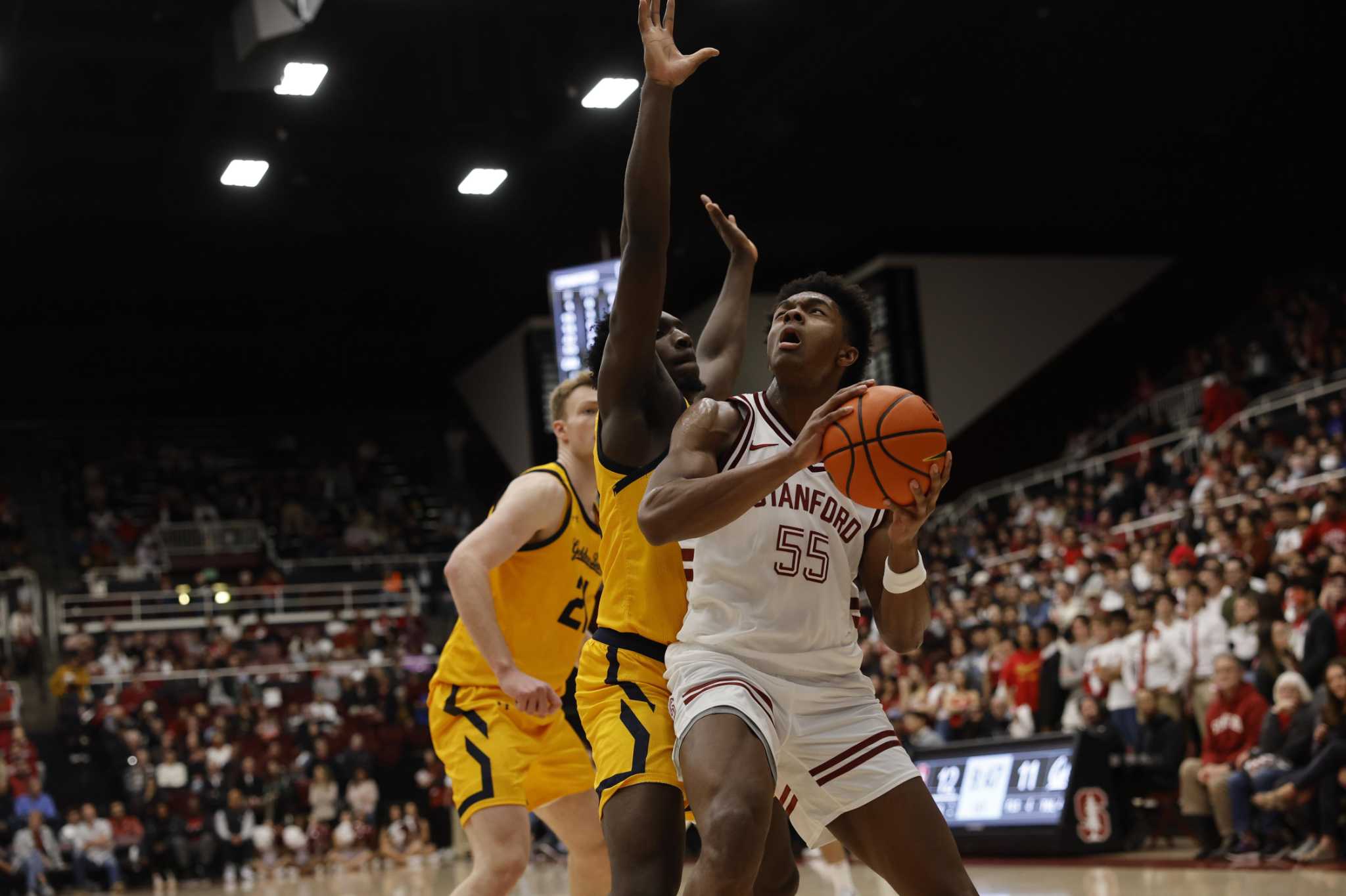 Police release body camera video of an officer killing gunman who ...