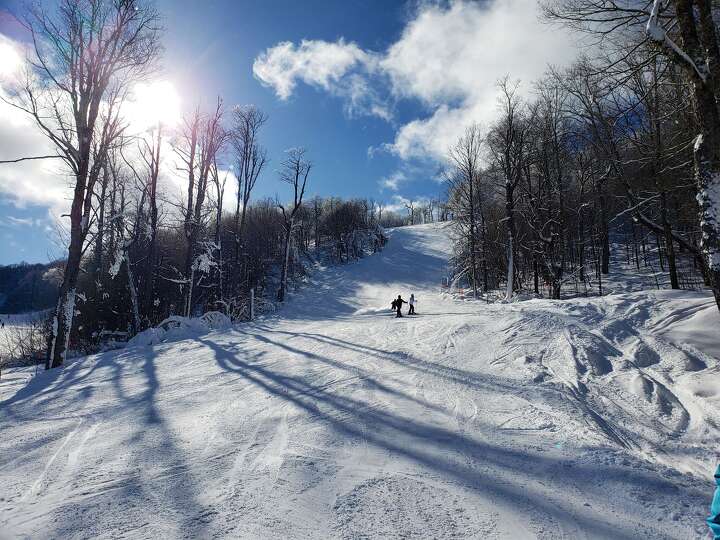 What to do at every Catskills ski mountain