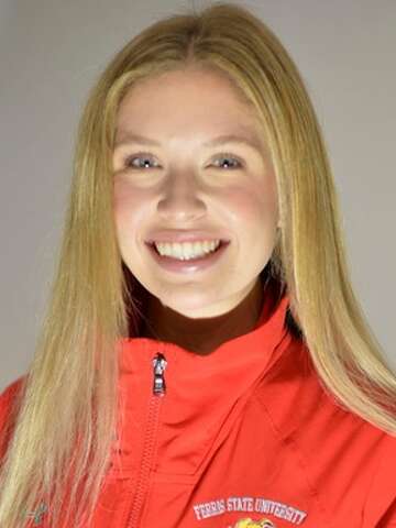 Hanna Brock, Brandon Wirth, Casey Bouman, Dan Hardesty shine